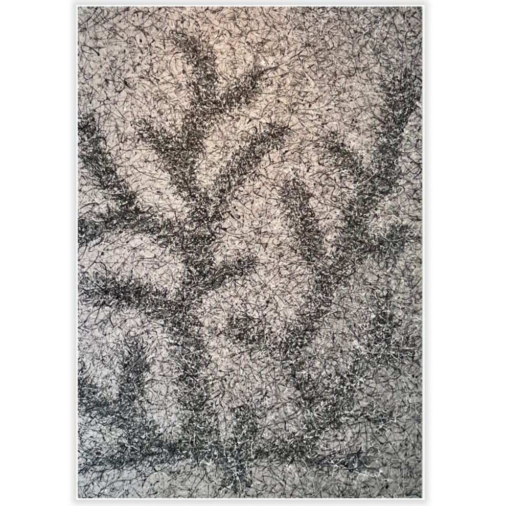 FIFTY SHADES OF GRADE – Marcorama